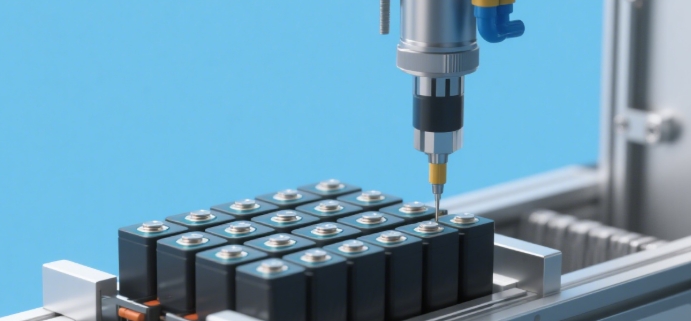 From 3 Hours to 15 Minutes: How Automated Potting Systems Improve ...